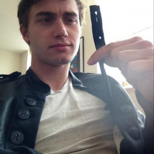 Regina Louise - Bio, Facts, Wiki, Books, Story, Net Worth, Affair ...