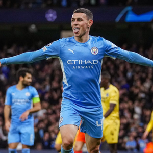 Anna Jimskaia - Bio, Facts, Personal Life, Age, Net Worth, Family ...