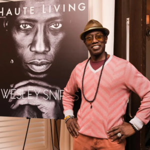 Anna Jimskaia - Bio, Facts, Personal Life, Age, Net Worth, Family ...