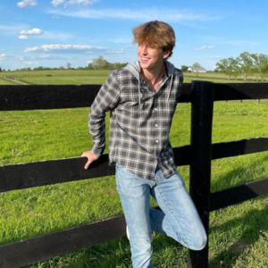 Who is Topher Park? Deavan Clegg Boyfriend, Biography, Net Worth, Age ...