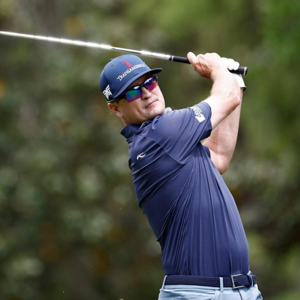 Who is Topher Park? Deavan Clegg Boyfriend, Biography, Net Worth, Age ...