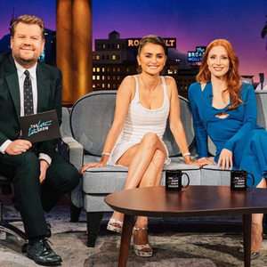 Who is Topher Park? Deavan Clegg Boyfriend, Biography, Net Worth, Age ...