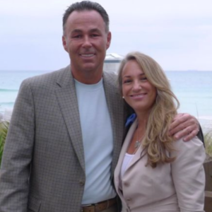 Harry Holm Age, Facts, Family, Wife, Net Worth, Parents, Siblings ...