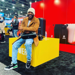 Jana Carter - Biography, Facts, Husband, Dating, Age, Net Worth ...