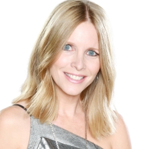 Lisa Millar Bio - Facts, Husband, Net Worth, Age, Parents, Height ...