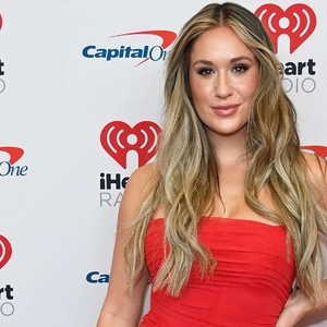 Neera Tanden Wiki, Age, Ethnicity, Facts, Height, Salary, Net Worth ...