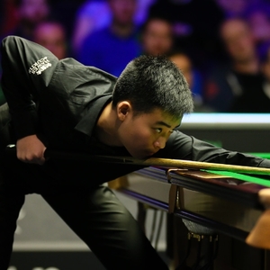 Angel Reese Bio - Facts, Boyfriend, Age, Family, Net Worth, Height ...