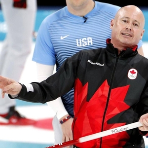 Sarah Snook Bio - Facts, Husband, Age, Family, Net Worth, Height, Wiki ...