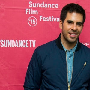 Angel Reese Bio - Facts, Boyfriend, Age, Family, Net Worth, Height ...