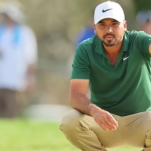 Sig Hansen - Bio, Wife, Daughter, Net Worth, Age, Facts, Family ...