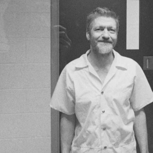 Wesley Snipes - Bio, Net Worth, Wife, Family, Age, Facts, Height, Wiki ...