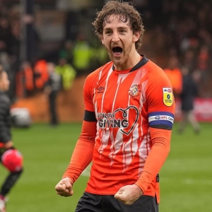 Tom Ward - Bio, Facts, Wife, Net Worth, Family, Children, Age, Height ...