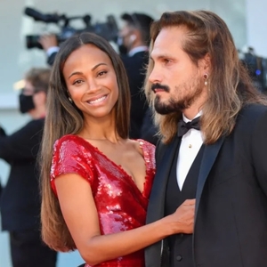 Real Housewives of Salt Lake City star Jen Shah Net Worth: How she ...