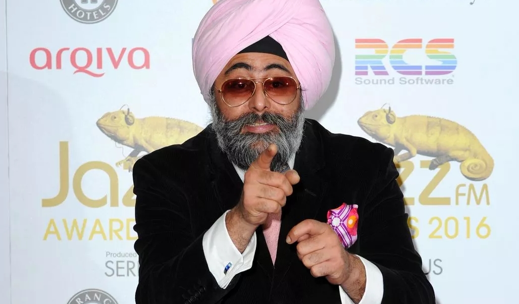 Hardeep Singh Kohli Biography Facts Wife Age Net Worth Parents