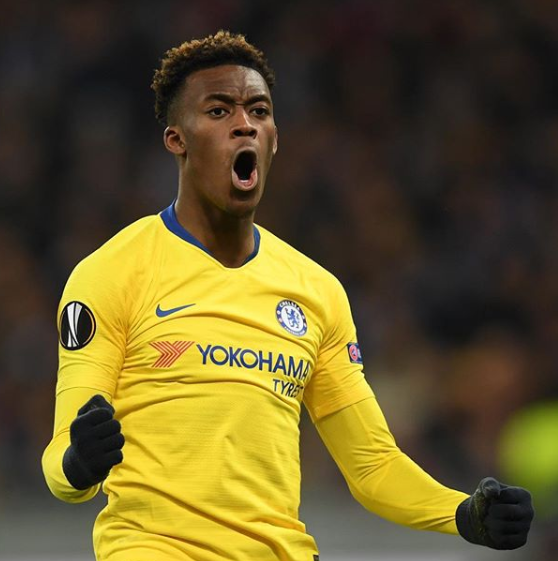 Callum Hudson Odoi Facts Bio Wiki Net Worth Age Height Family Callum Hudson Odoi Facts Bio Wiki Net Worth Age Height Family